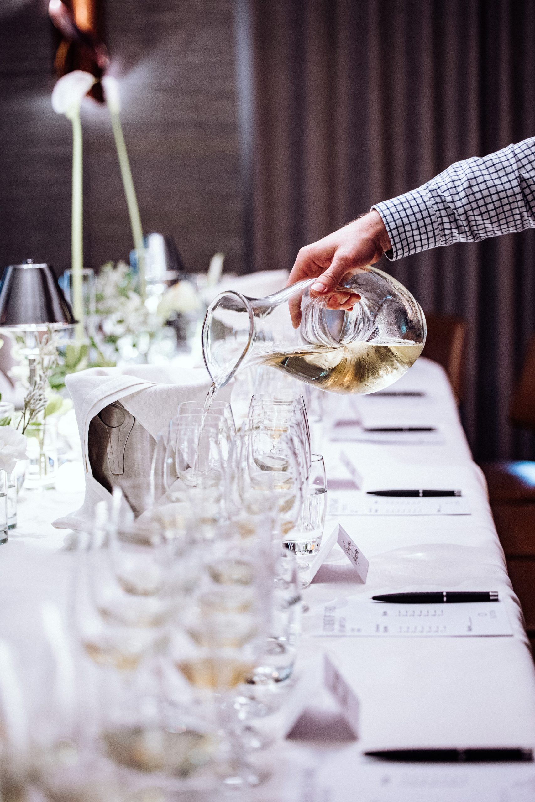 Fatum wine club- Истории с Вином и про Вино — Fatum Wine Club — это эно ...